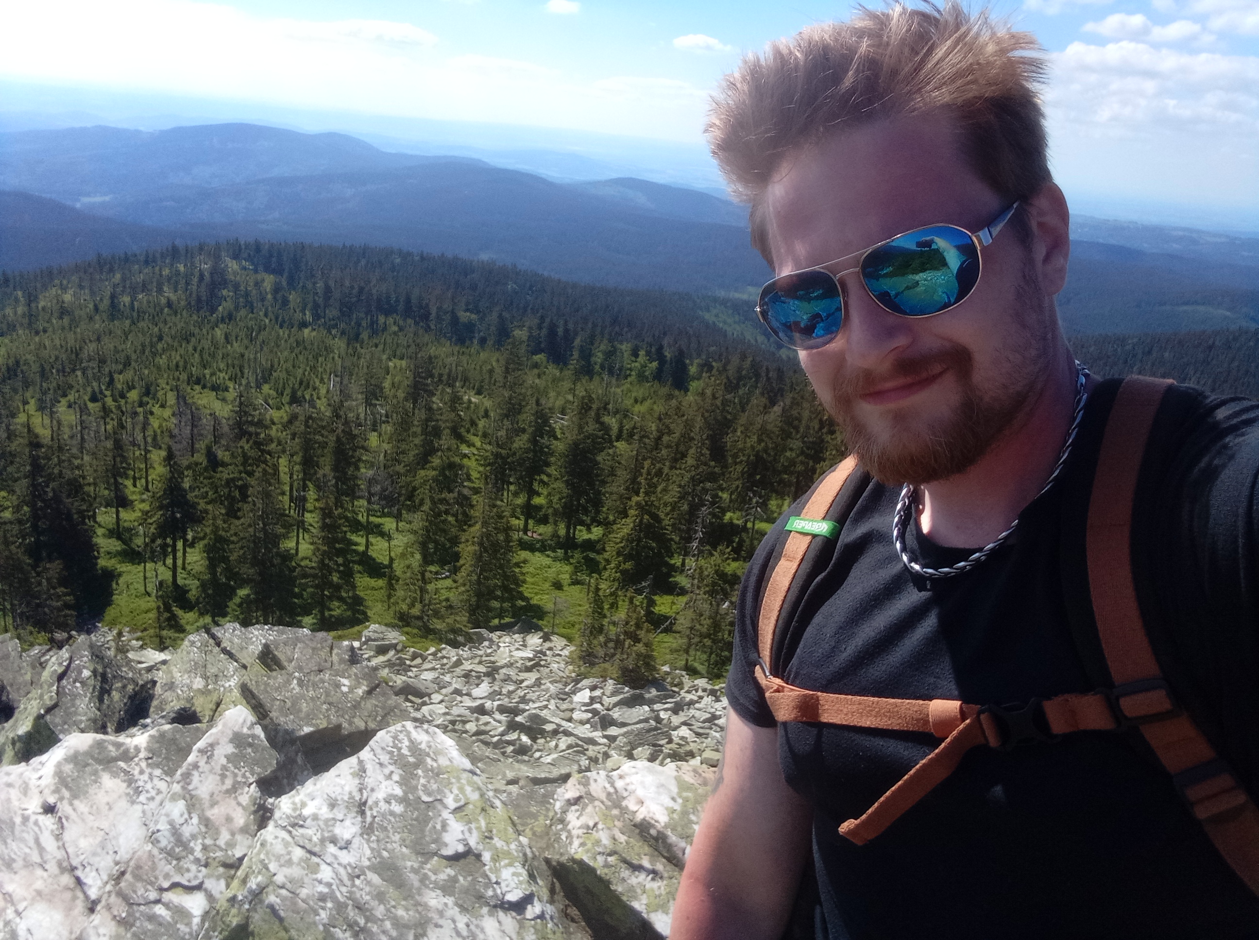 Pointa.cz | Odvrácený Svět