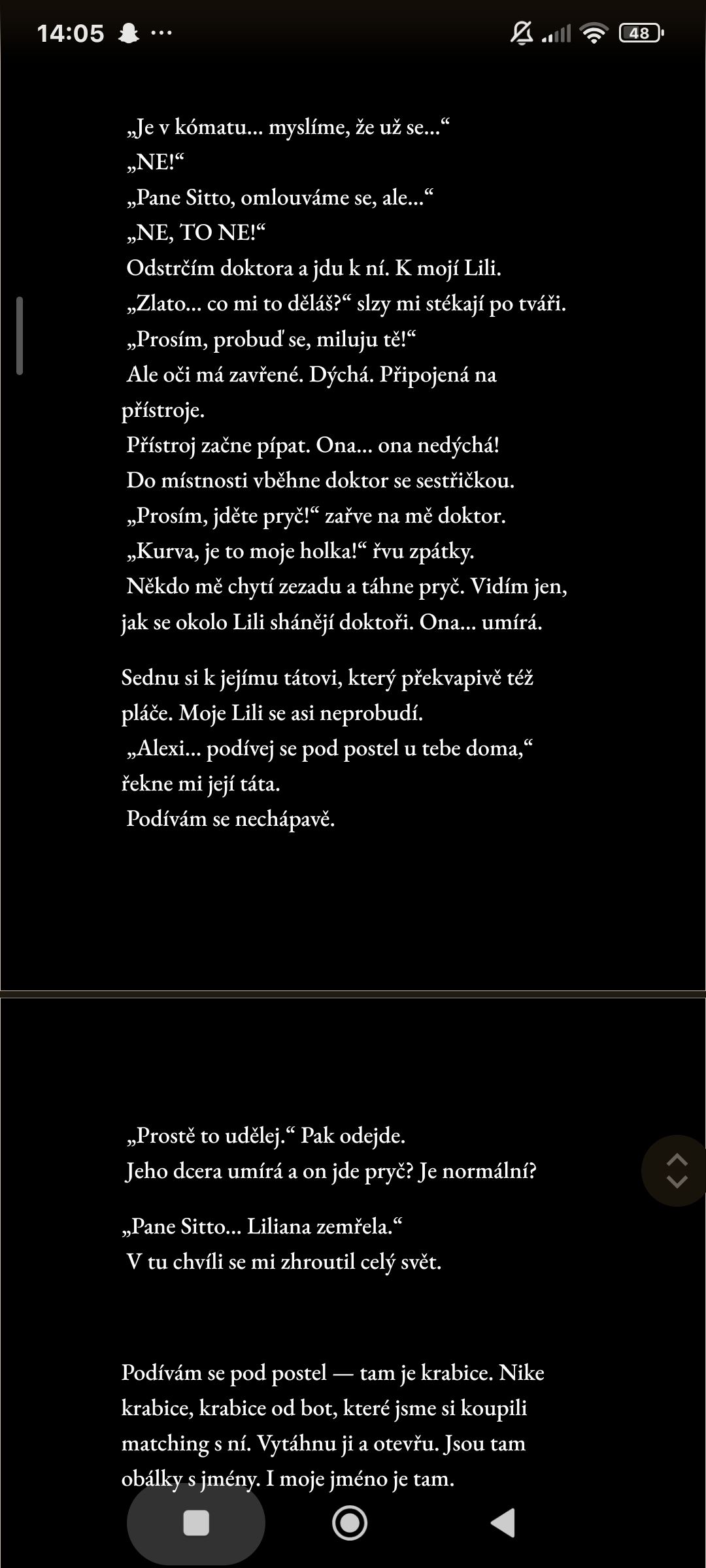 Pointa.cz | Drogy na vině